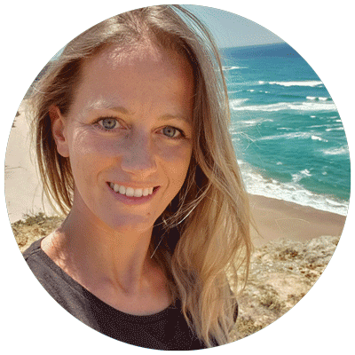 Vildmarksvägen mit Camper - Route und Tipps